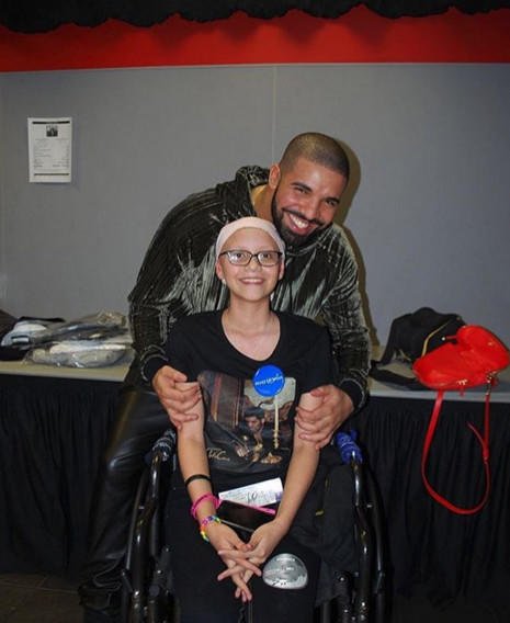 Views from the 6 drake wheelchair - collectormain