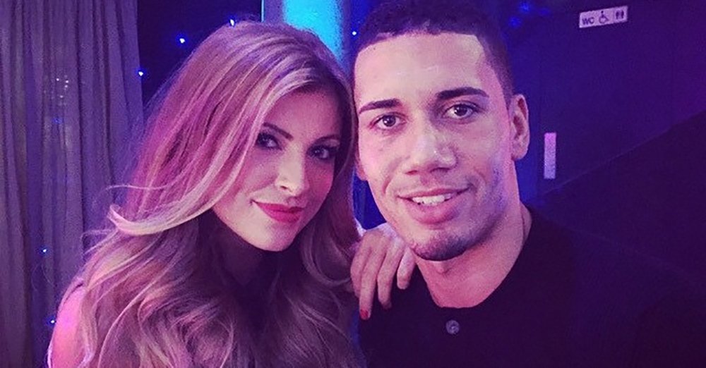 Sam Cooke Smalling The Sun