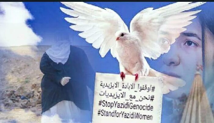 haji bashar (@JasminBashar) | Twitter