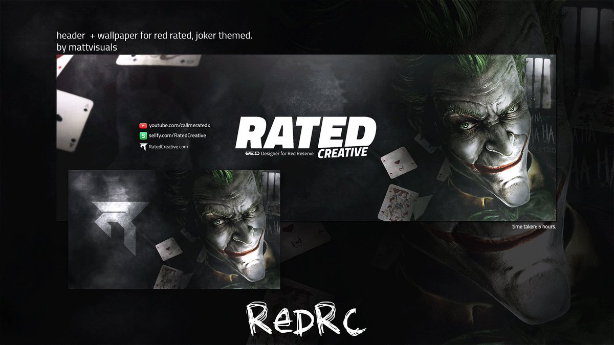 Astral Studio (@AstralStudios_) | Twitter