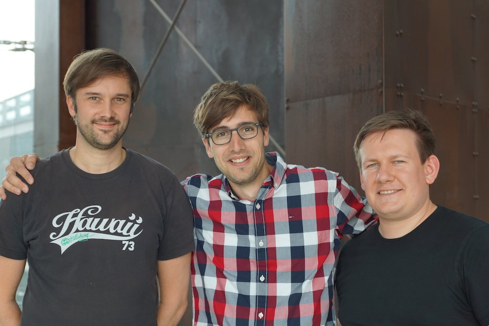 Malte Treutmann (@MalteTreutmann) | Twitter