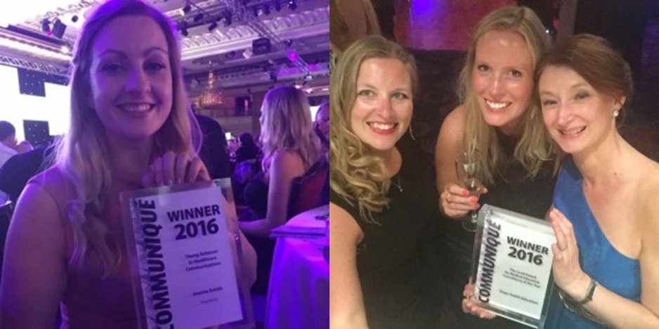 Carly Stringer (@MrsCMS84) | Twitter