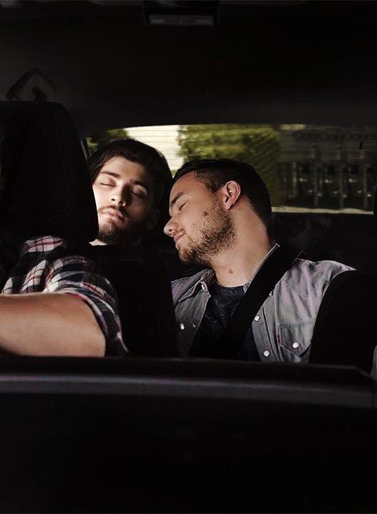 Ziam
