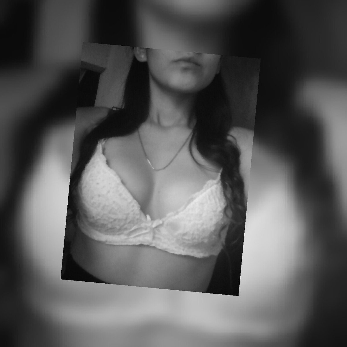 Mayerlin Guerrero (@mayer_guerrero) | Twitter