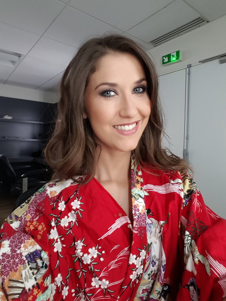 Nephael - @Nephael Aube : Latest news, Breaking headlines and Top ...