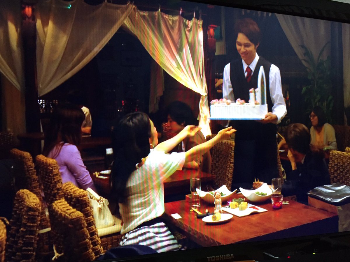 なつみ｡* - 山形 (@n07_SOLIDEMO) | Twitter