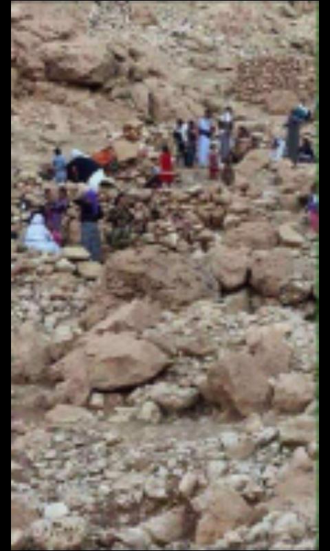 haji bashar (@JasminBashar) | Twitter