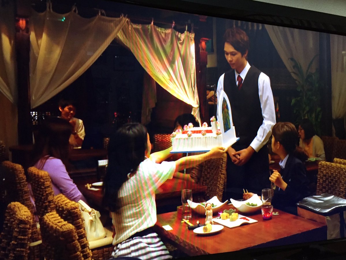 なつみ｡* - 山形 (@n07_SOLIDEMO) | Twitter