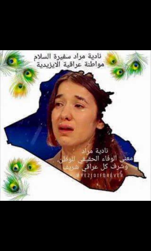 haji bashar (@JasminBashar) | Twitter