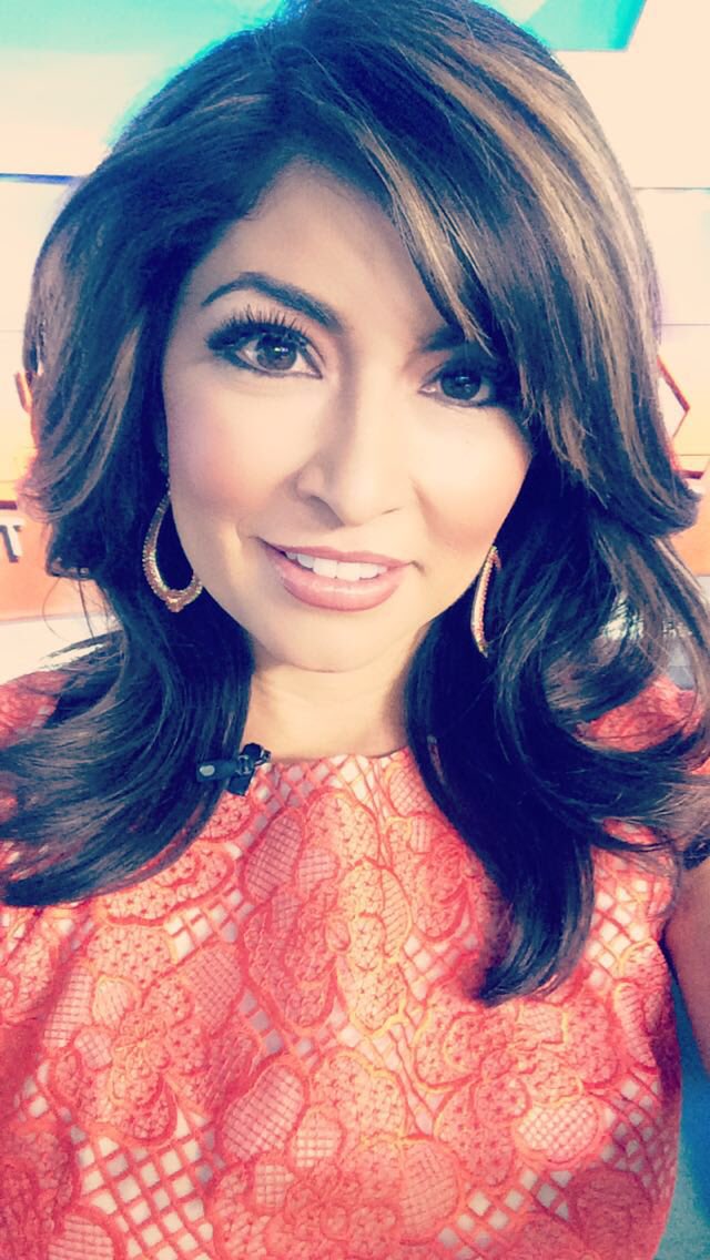 Good morning on this Monday! Hope you had a fabulous weekend | Syleste ...