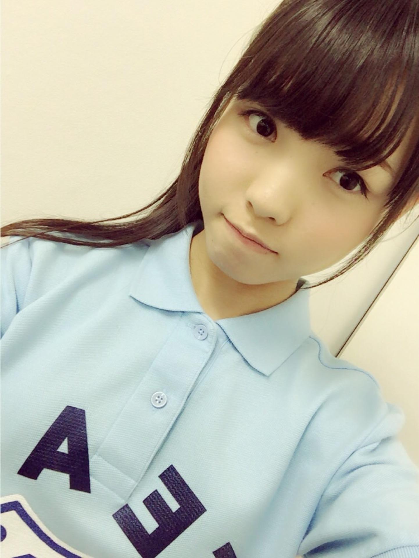 Team 8 Lounge on Twitter: "[160709 Kanto 755] #AKB48 #Team8 #チーム8 https://t.co/H7pc7KW1Ez" / Twitter