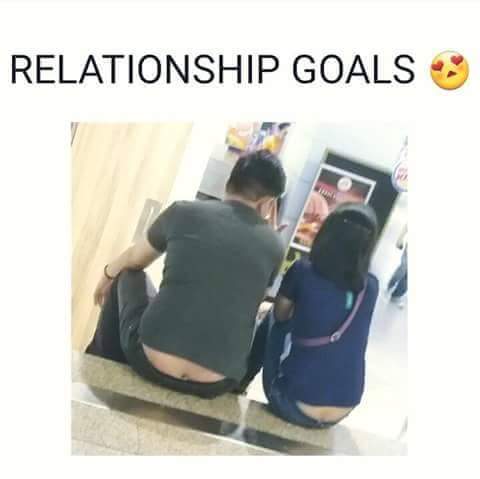 Daniel Asis (@iamdanielasis) | Twitter