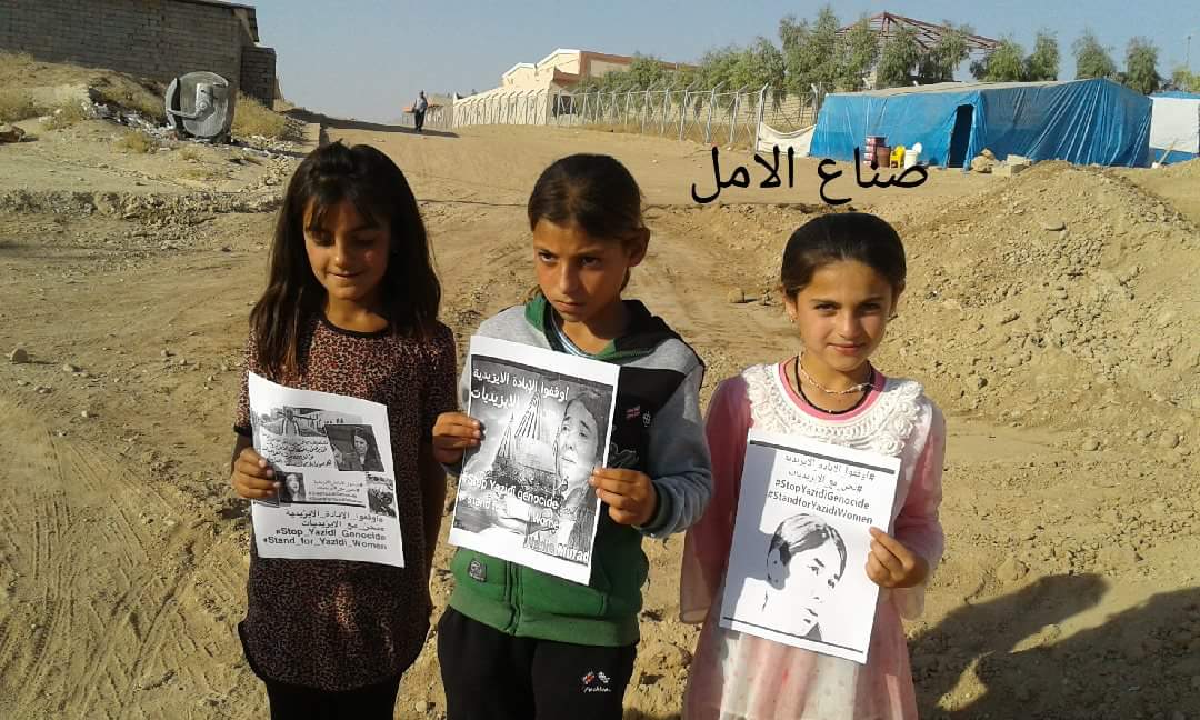 haji bashar (@JasminBashar) | Twitter