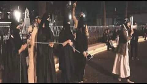 haji bashar (@JasminBashar) | Twitter