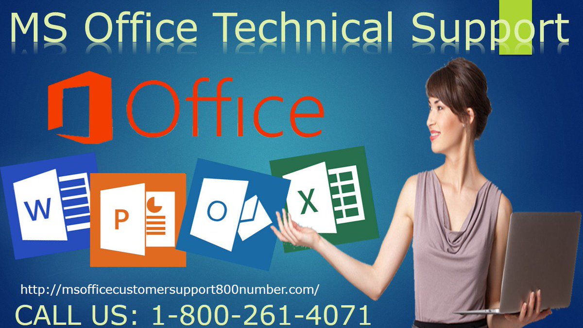 MS Office Technical (@MicroSofoffice) | Twitter