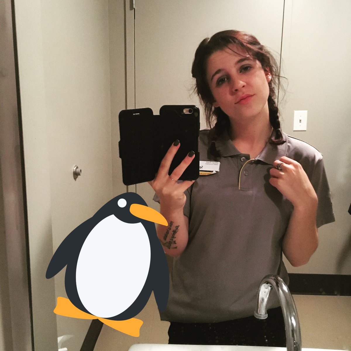 devyn reed (@reed_dev) | Twitter