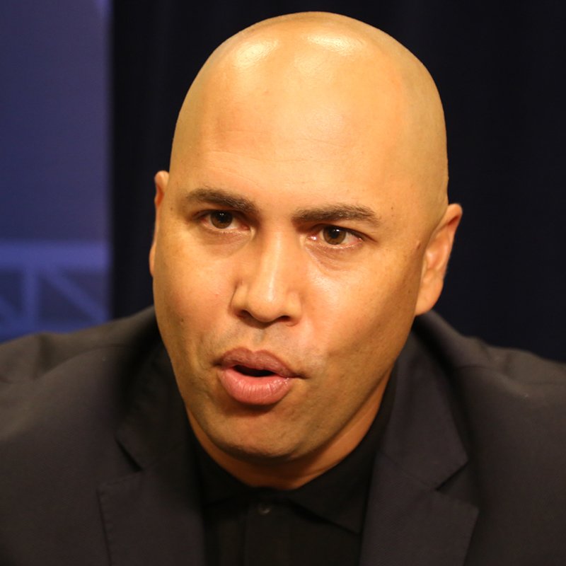 Ignacio Espinal (@IgnacioEspinal2) | Twitter