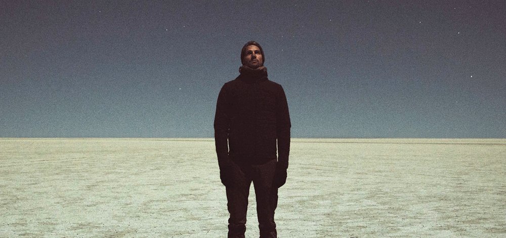 Tycho - Music Forum - Neoseeker Forums