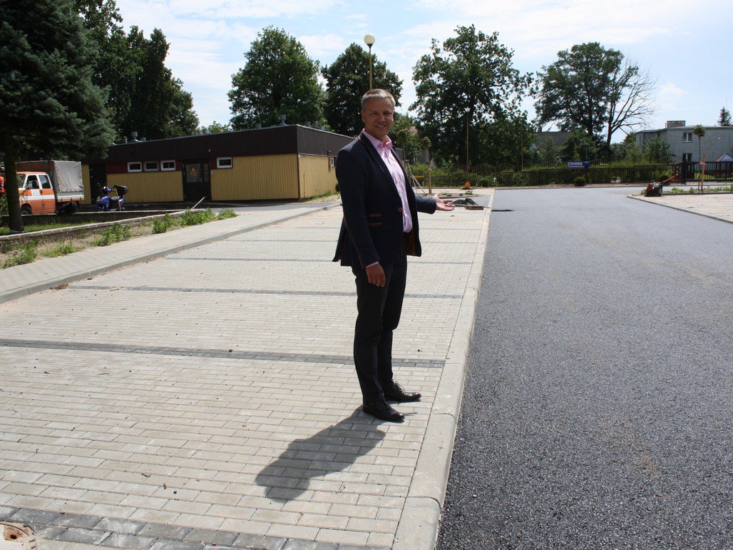 Robert Czapla (@czapla_robert) | Twitter