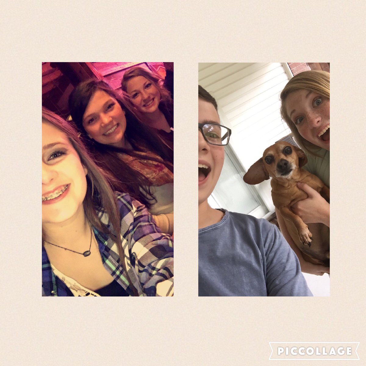 Gracie Higgins (@graciehiggins01) / Posts / X
