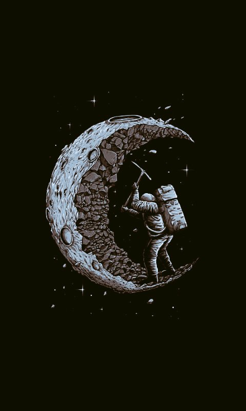 @Ibrahim.Eldeeb (@samples_apple) | Twitter