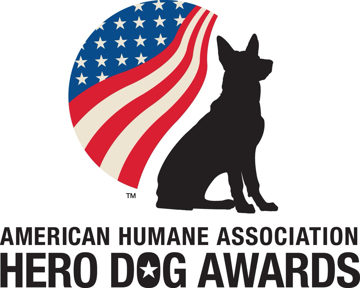 American Humane Association Logo