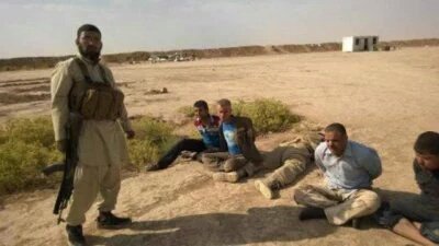 haji bashar (@JasminBashar) | Twitter