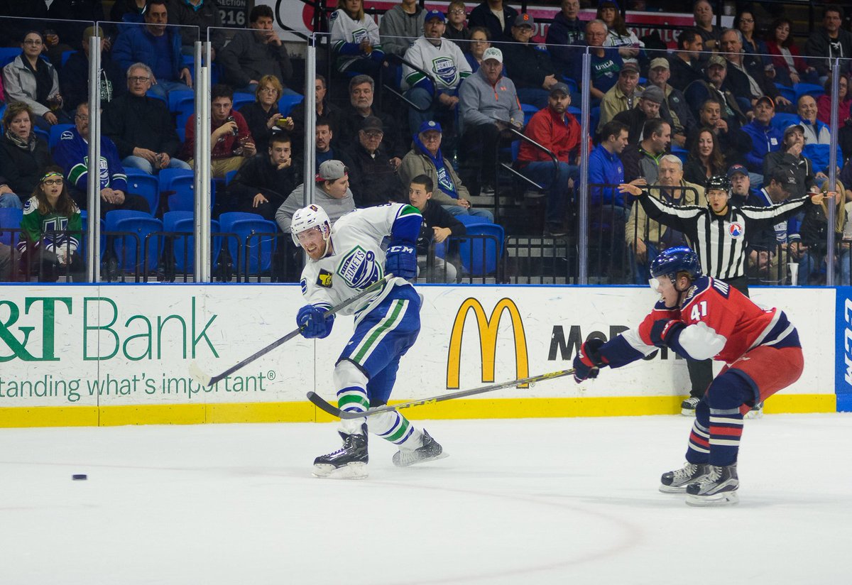 David Shields (ice hockey) - Alchetron, the free social encyclopedia