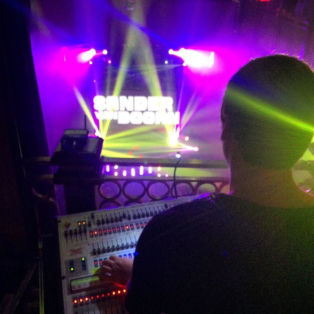 Vivid Event Pro (@Vivid_Event) / Posts / X