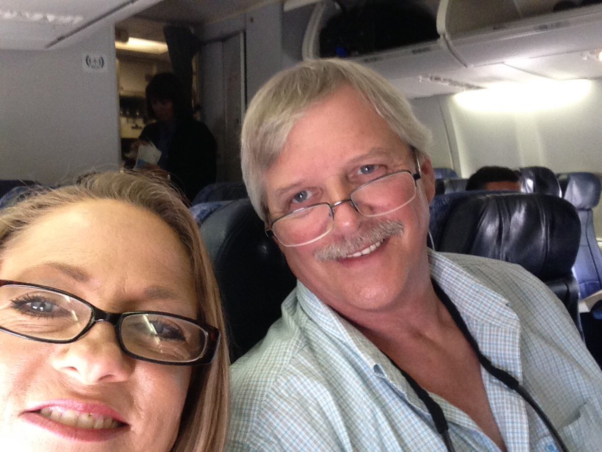 Jennifer Minard's Instagram, Twitter & Facebook on IDCrawl