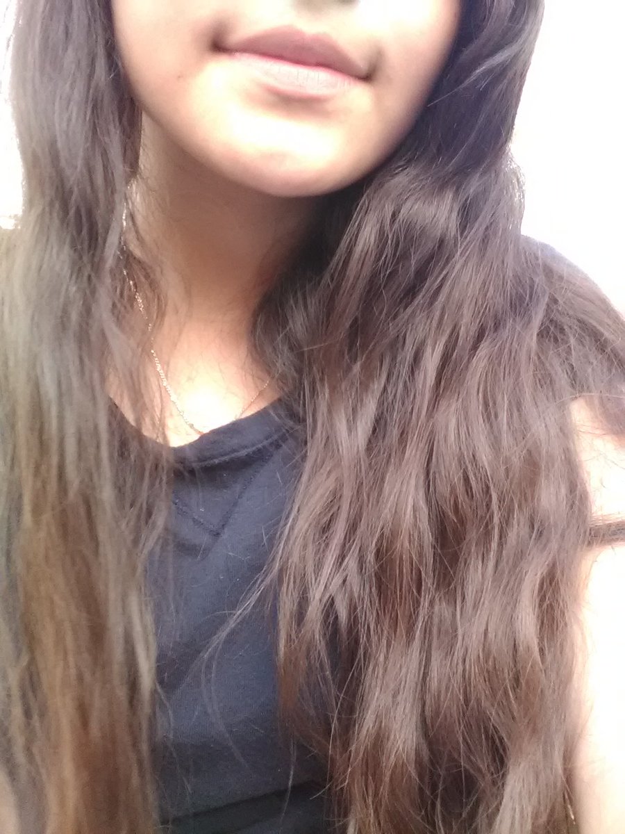 Emma Mendoza Garcia Emmamendoza03 Twitter