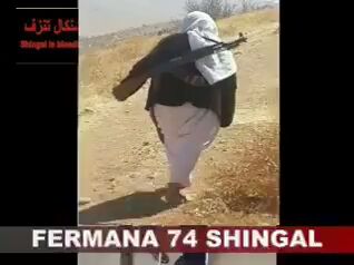 haji bashar (@JasminBashar) | Twitter