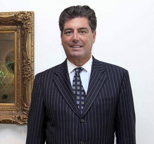 Broward lawyer Alan Koslow enters rehab after testing positive for ...