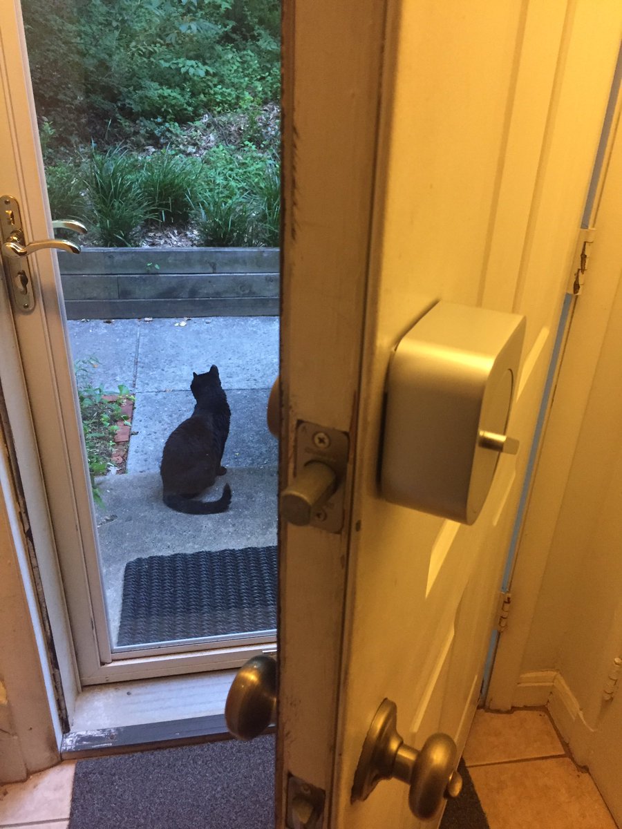 Sam Price (@thesamprice) | Twitter