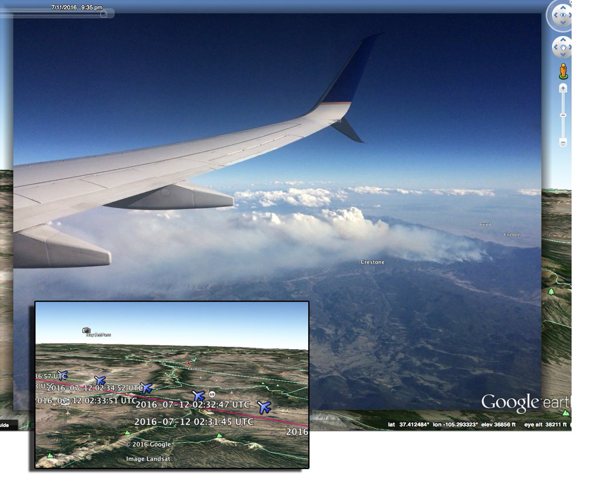 Simtable (@Simtable) | Twitter