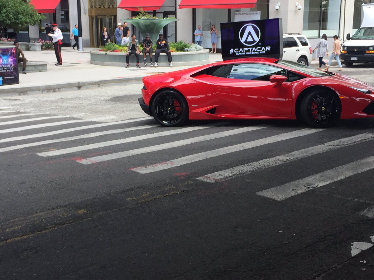 Srikanth Koppula (@Sri_Koppula) | Twitter