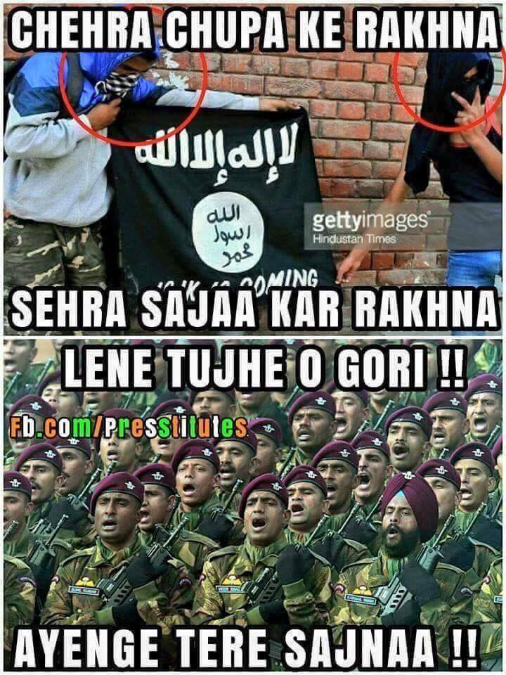 anivesh singh (@SinghAnivesh) | Twitter