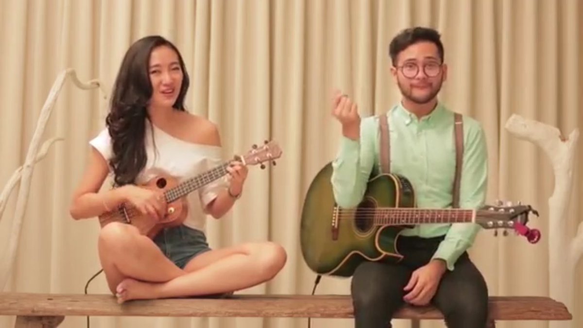 Chelsia Ng - Alchetron, The Free Social Encyclopedia