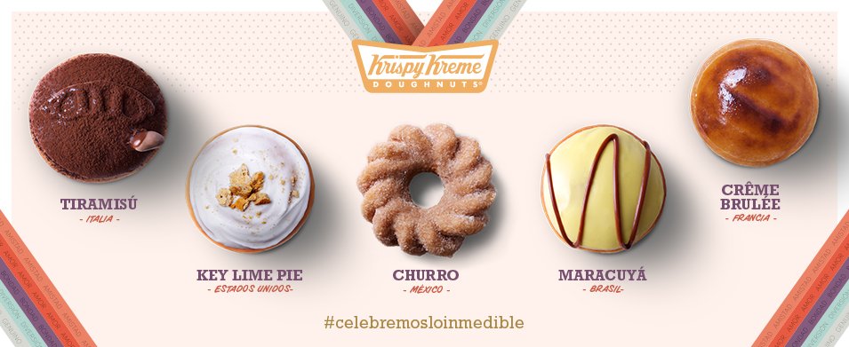 sofia enriquez (@sofisparrow) | Twitter