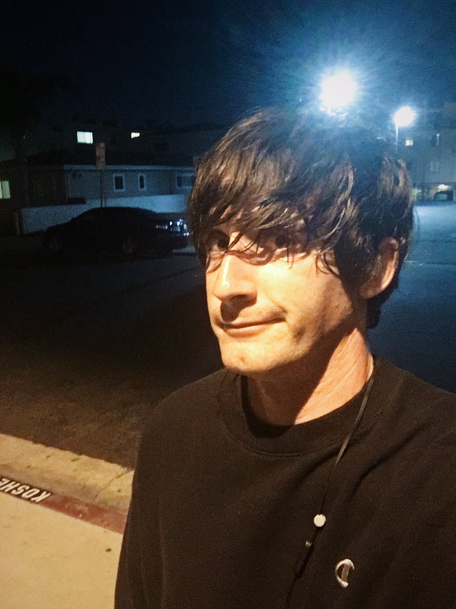 Luzu on Twitter: "40 minutos corriendo, mision cumplida 😎👍🏼…