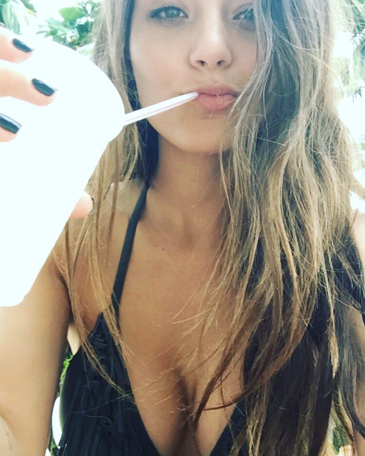 max jacquemont (@Maxime_MJ) | Twitter