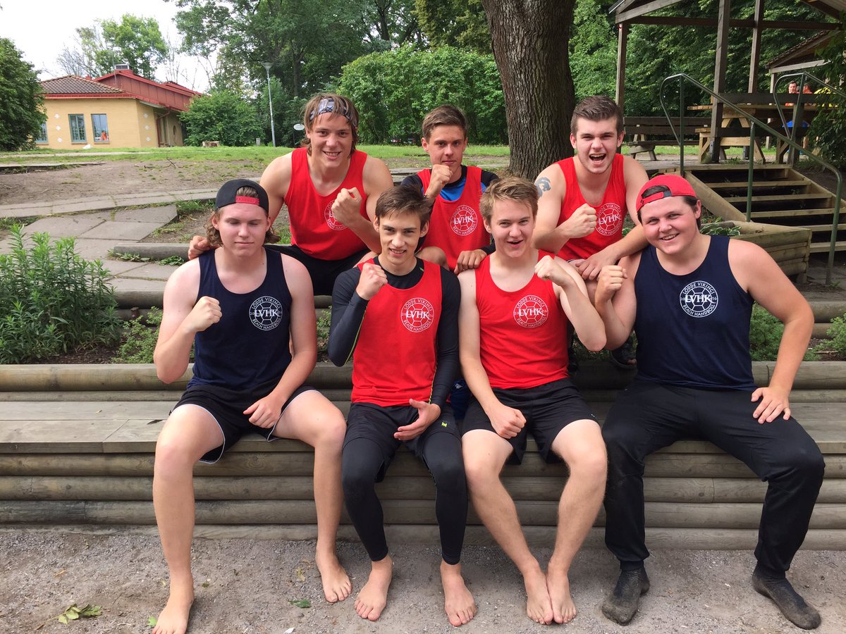 Jonas Schultz (@jonas_schultz) | Twitter