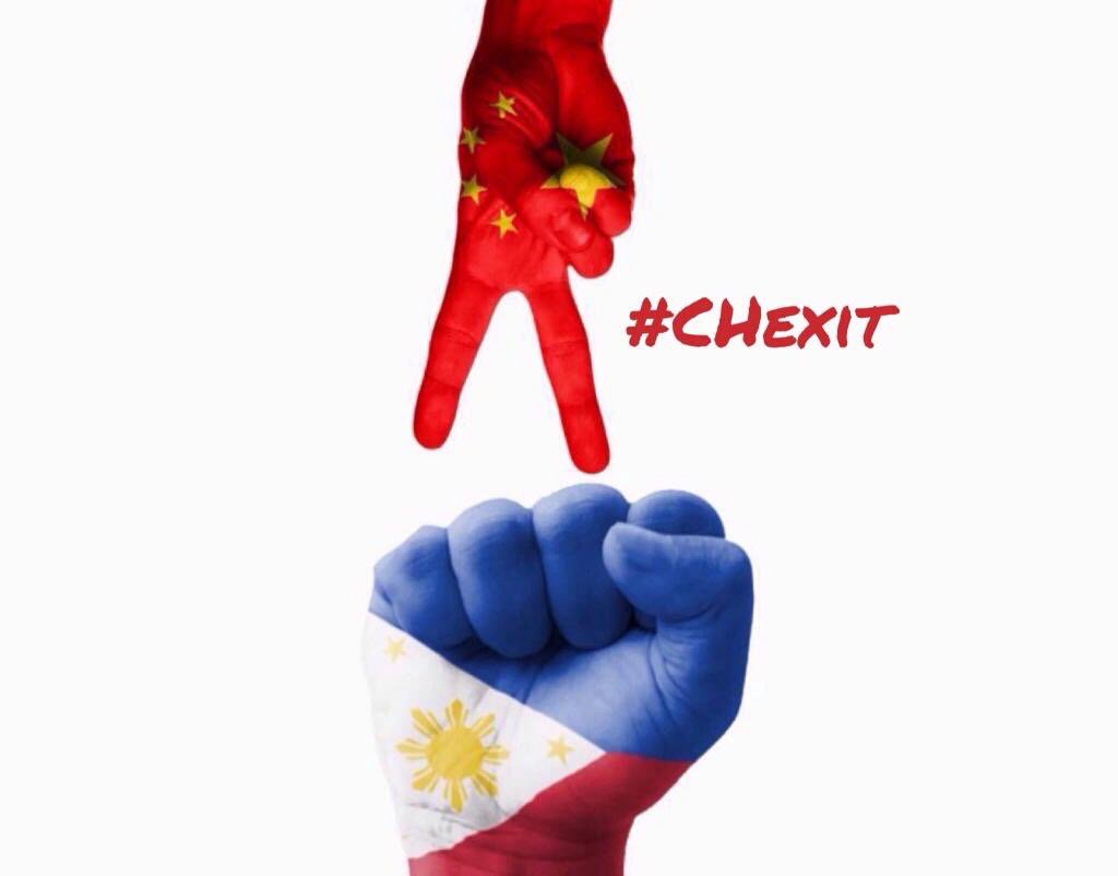 Daniel Asis (@iamdanielasis) | Twitter