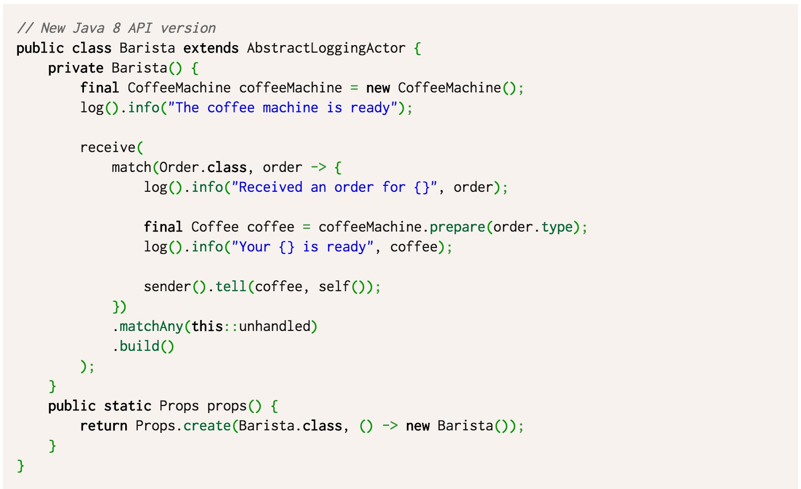 Java Match Quotes A Developer (-boy-) And A Tester (-girl-) Can