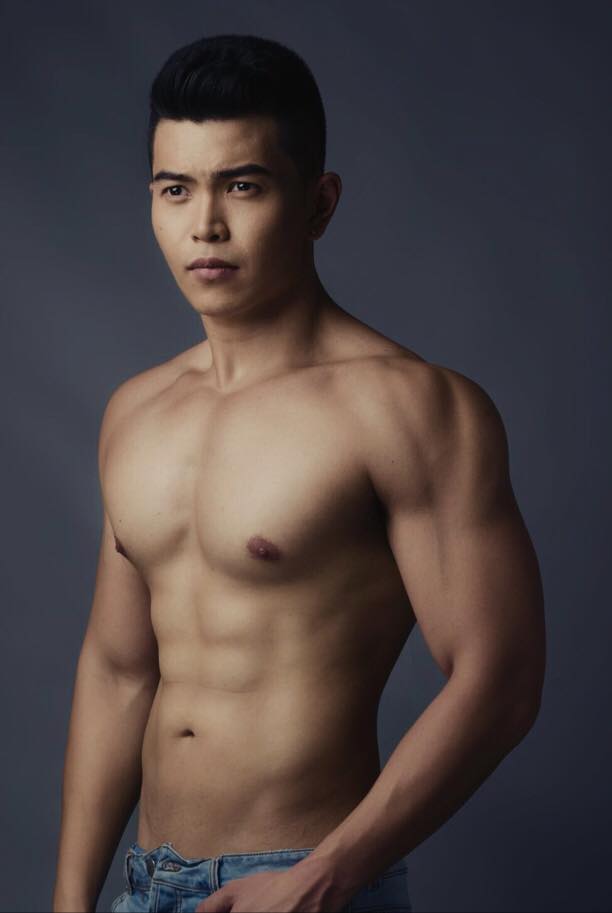 Daniel Asis (@iamdanielasis) | Twitter