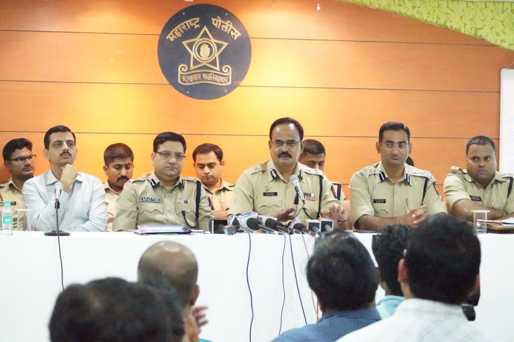 nilesh pande (@nileshpande7) | Twitter