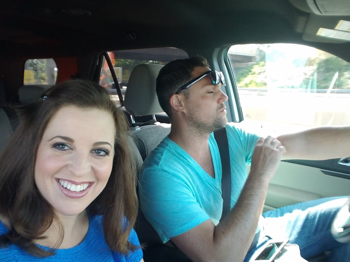 Tara Rosenblum's Instagram, Twitter & Facebook on IDCrawl