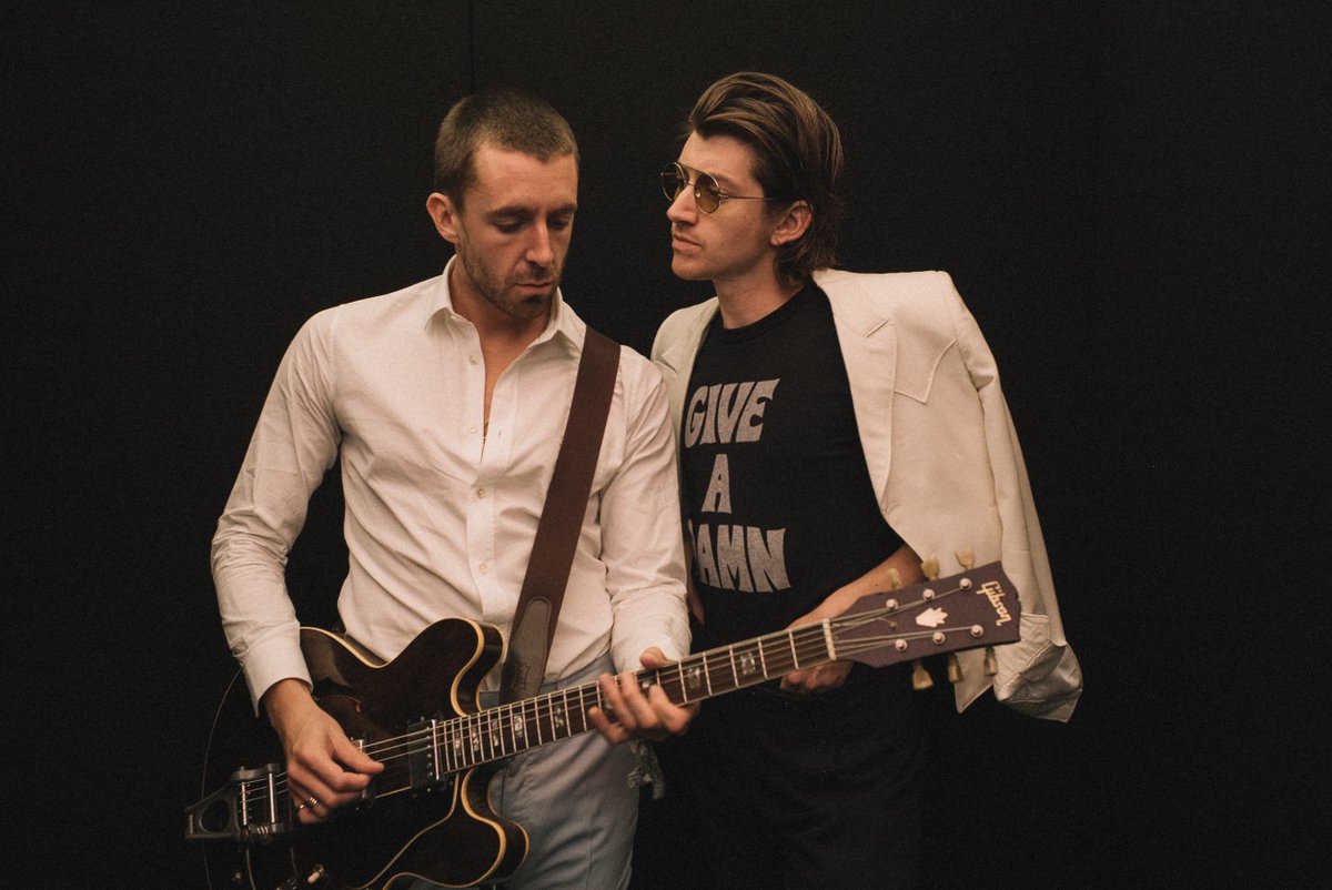 140 best Tlsp images on Pholder | Tlsp, Arcticmonkeys and Arctic Monkeys