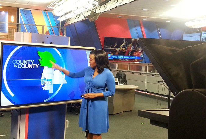 Erica Riggins : Latest News, Breaking News Headlines | Scoopnest