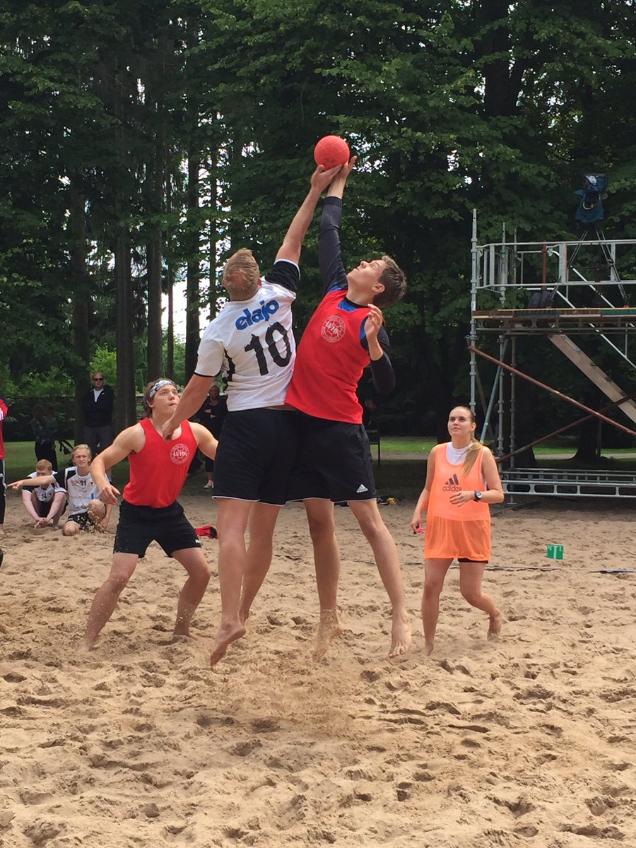 Jonas Schultz (@jonas_schultz) | Twitter